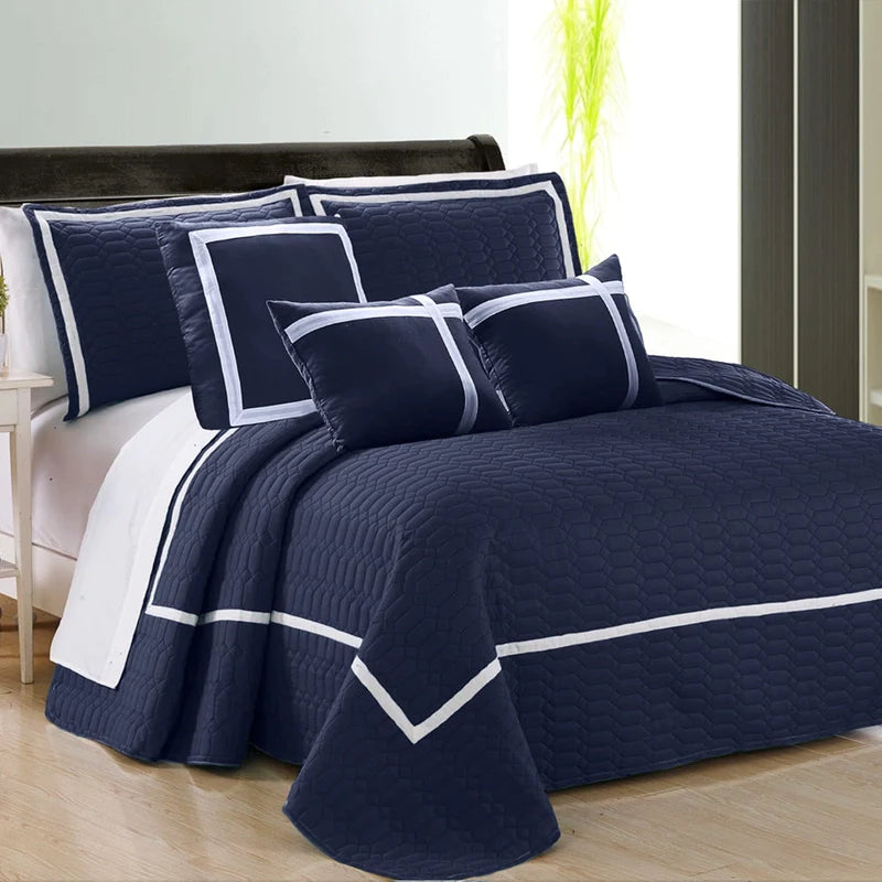 Best quality bamboo sheets and the finest Egyptian cotton bedding ...