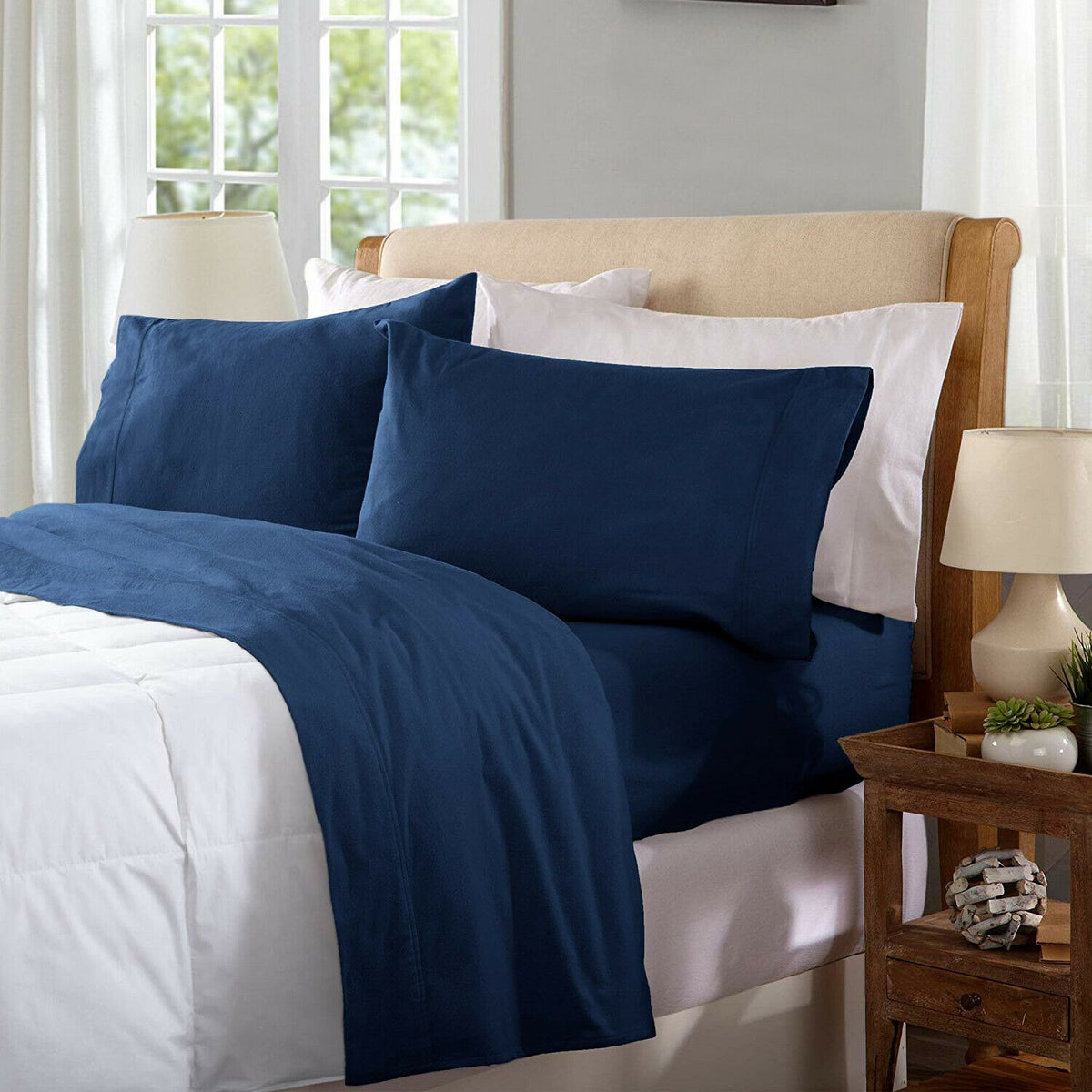 Winter Bedding | Winter Warm Bedding – Ontrendideas Bed and Bath